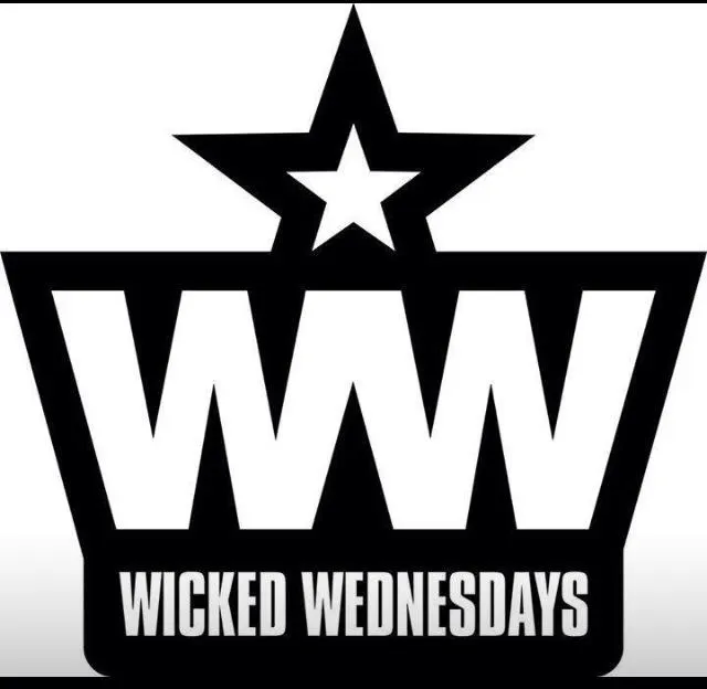 Wicked Wednesdays Beach Party at Elysium , Northampton on 24th Sep 2014 ...