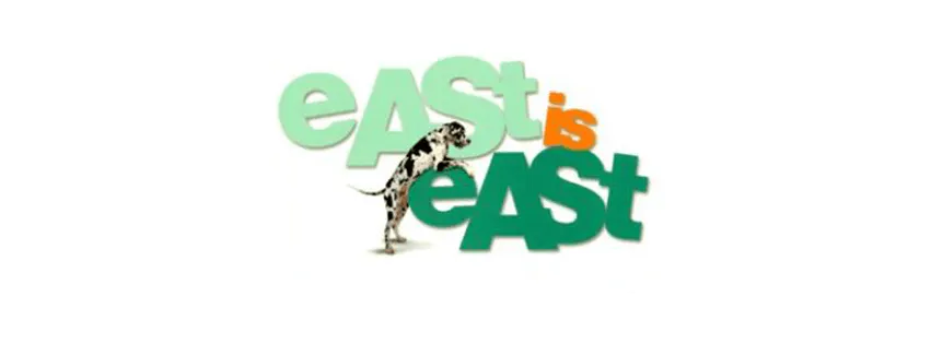 East Is East (1999) - Screening and Q+A with writer Ayub Khan Din at ...
