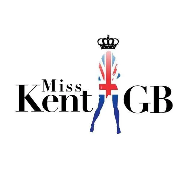 Charity Ball - Miss Kent Canterbury at The Ballroom, Canterbury on 9th ...