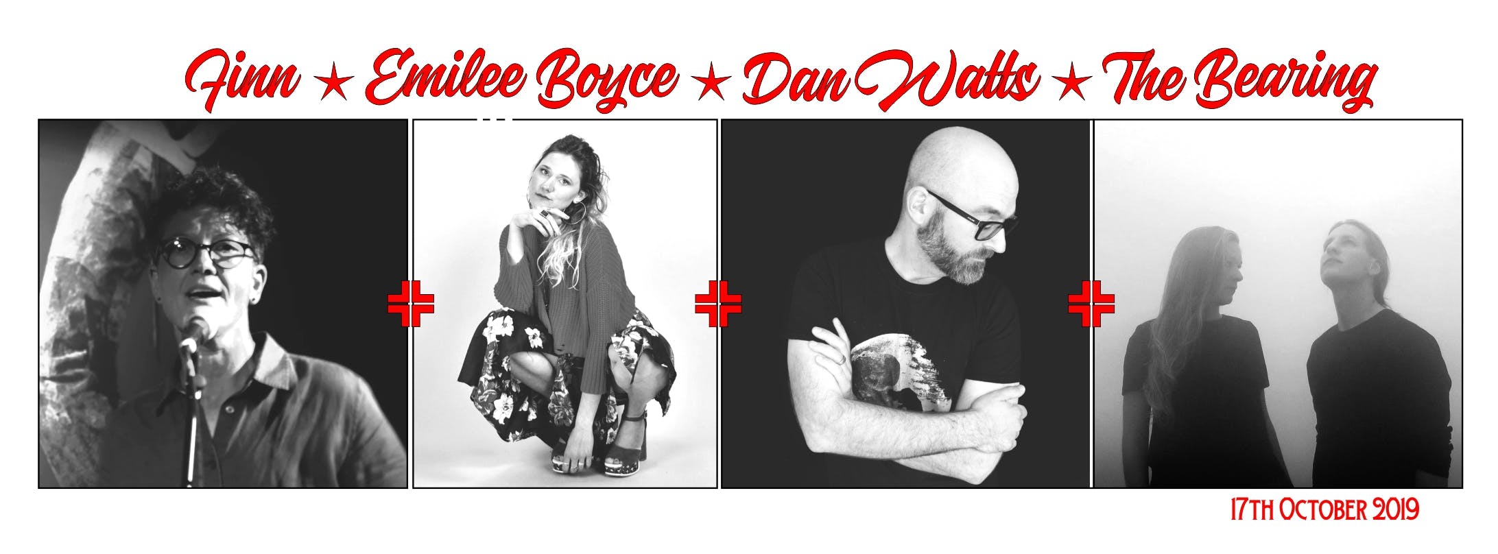 Rendezvous at Eleto Chocolate Cafe, Folkestone on 17th Oct 2019 | Fatsoma