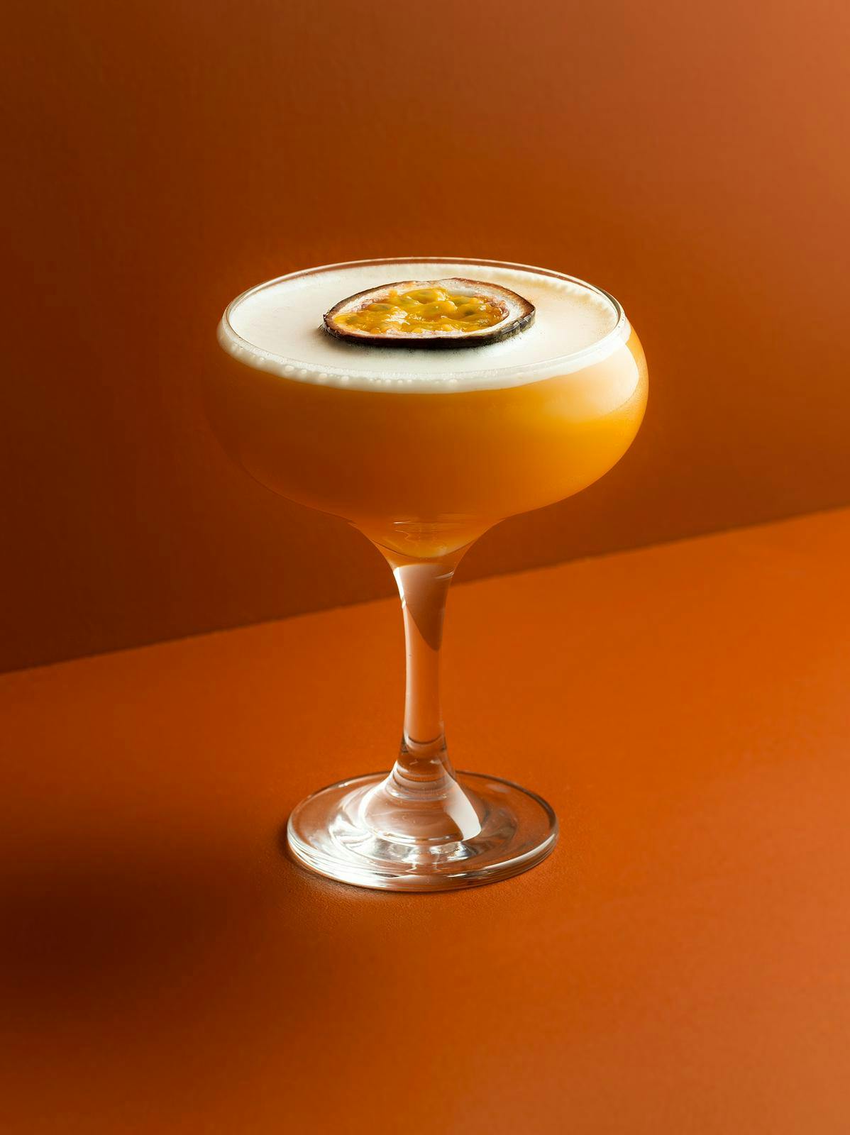 FREE COCKTAIL VOUCHER - REDEEM BEFORE 10pm at Core & Popworld ...