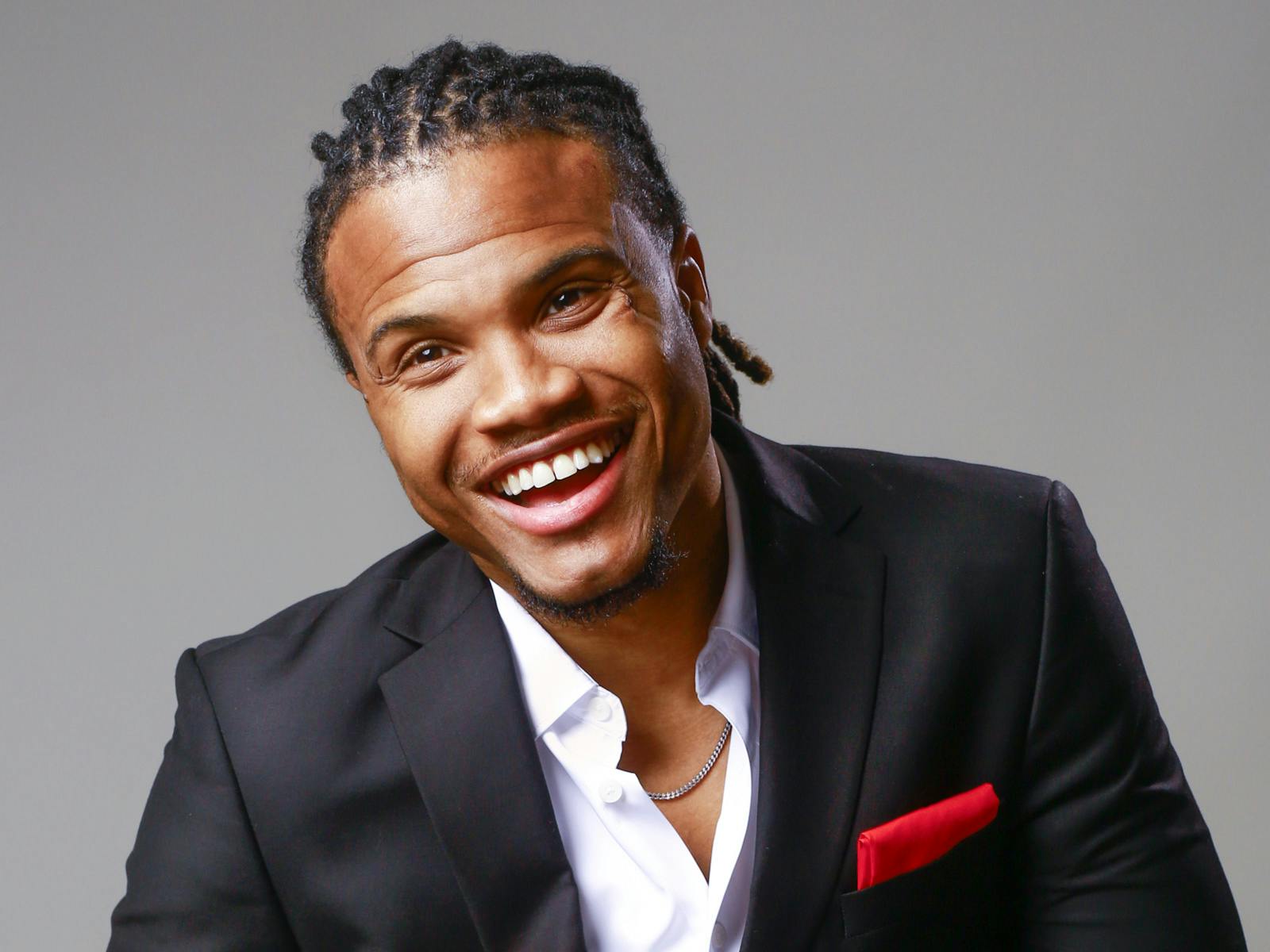 Dale Elliott Jr: No Hard Feelings at Rosies - Birmingham, Birmingham on ...