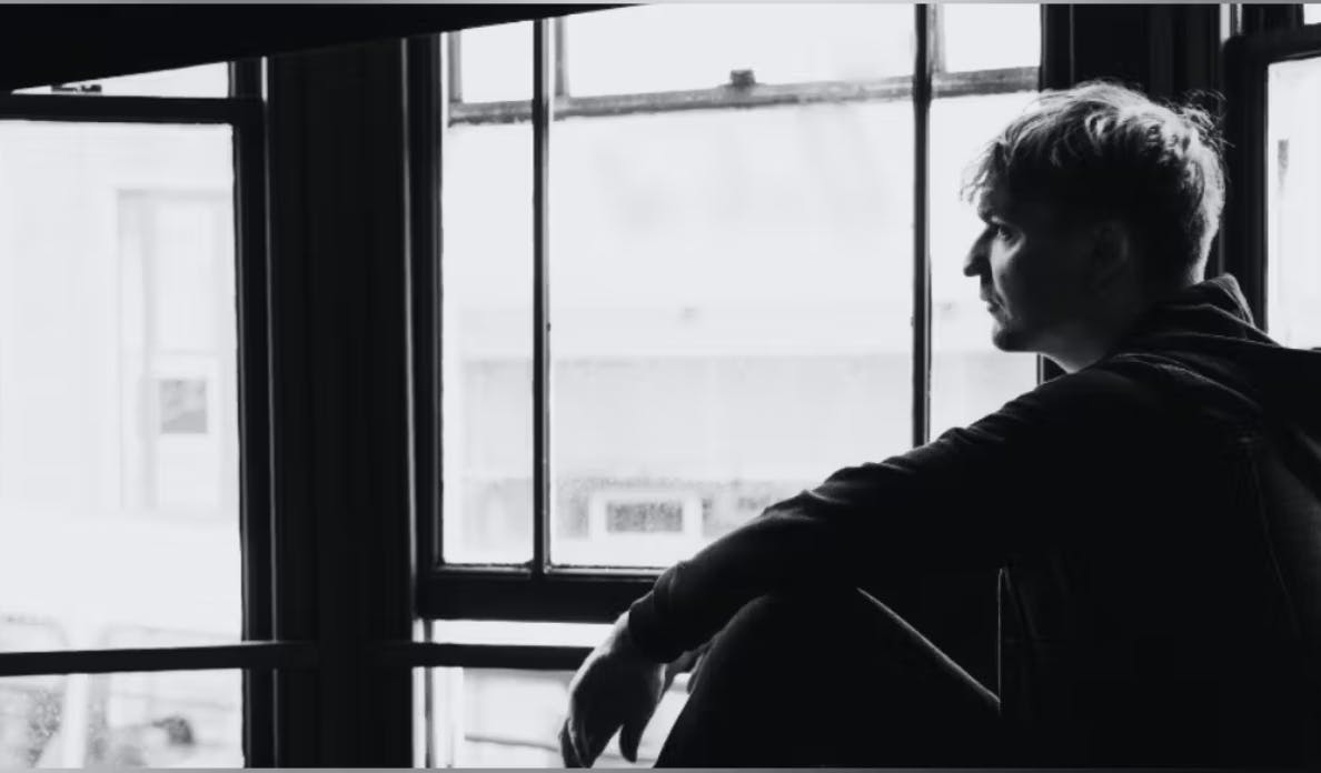 Jimmy Herrity + Harper + Cedrick Knox at The Hope & Ruin, Brighton and ...