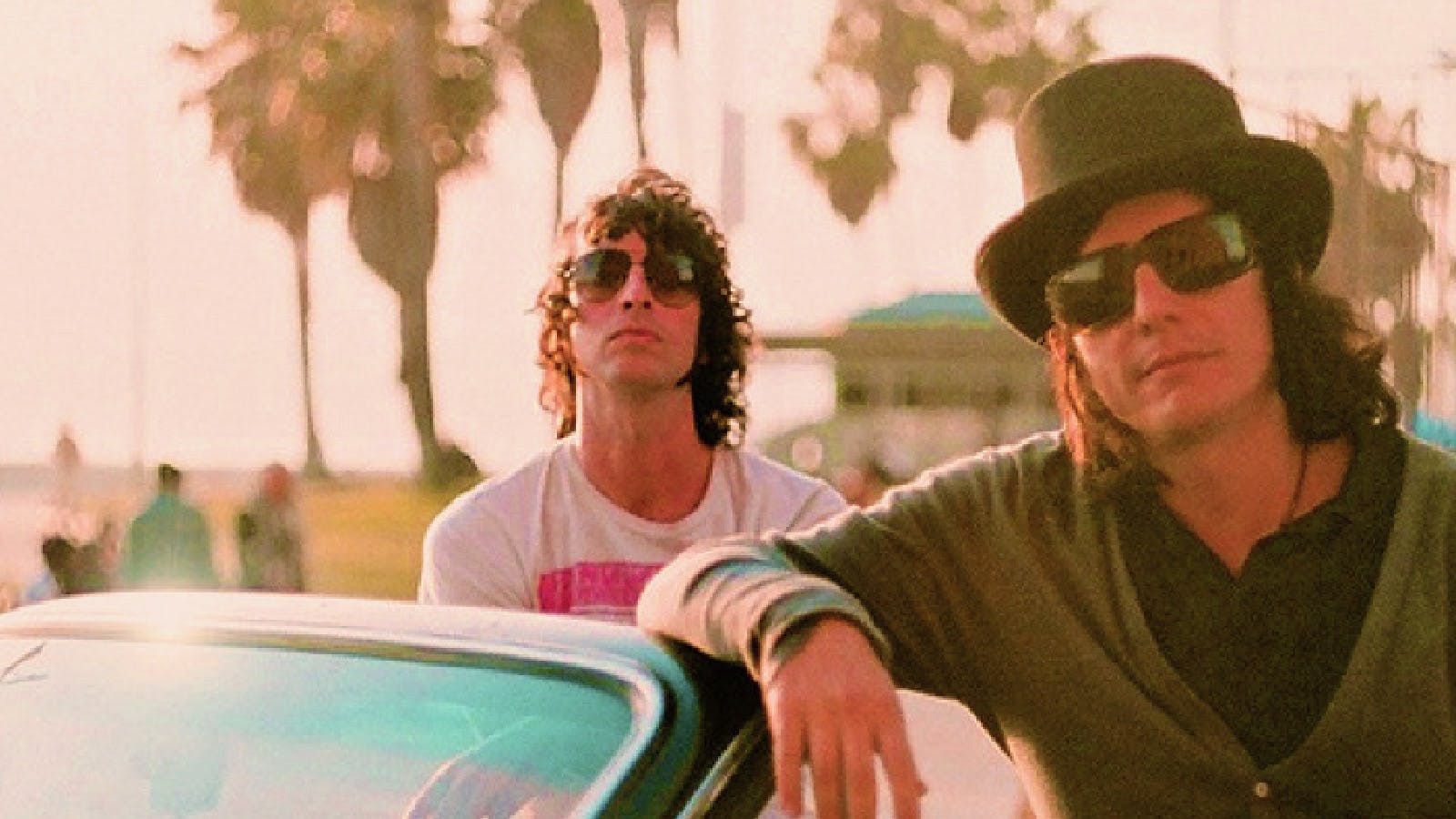 Proud Mary | Leeds, Key Club at The Key Club, Leeds on 11th Apr | Fatsoma