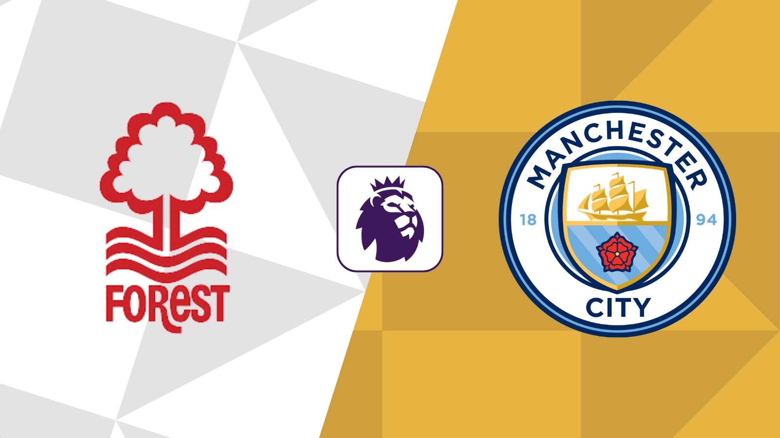 Man City vs Forest at Route One - FREE ENTRY at Route One, Nottingham ...