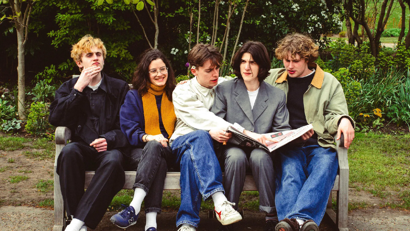 Welly! | Manchester, Aatma at Aatma, Manchester on 8th Feb | Fatsoma