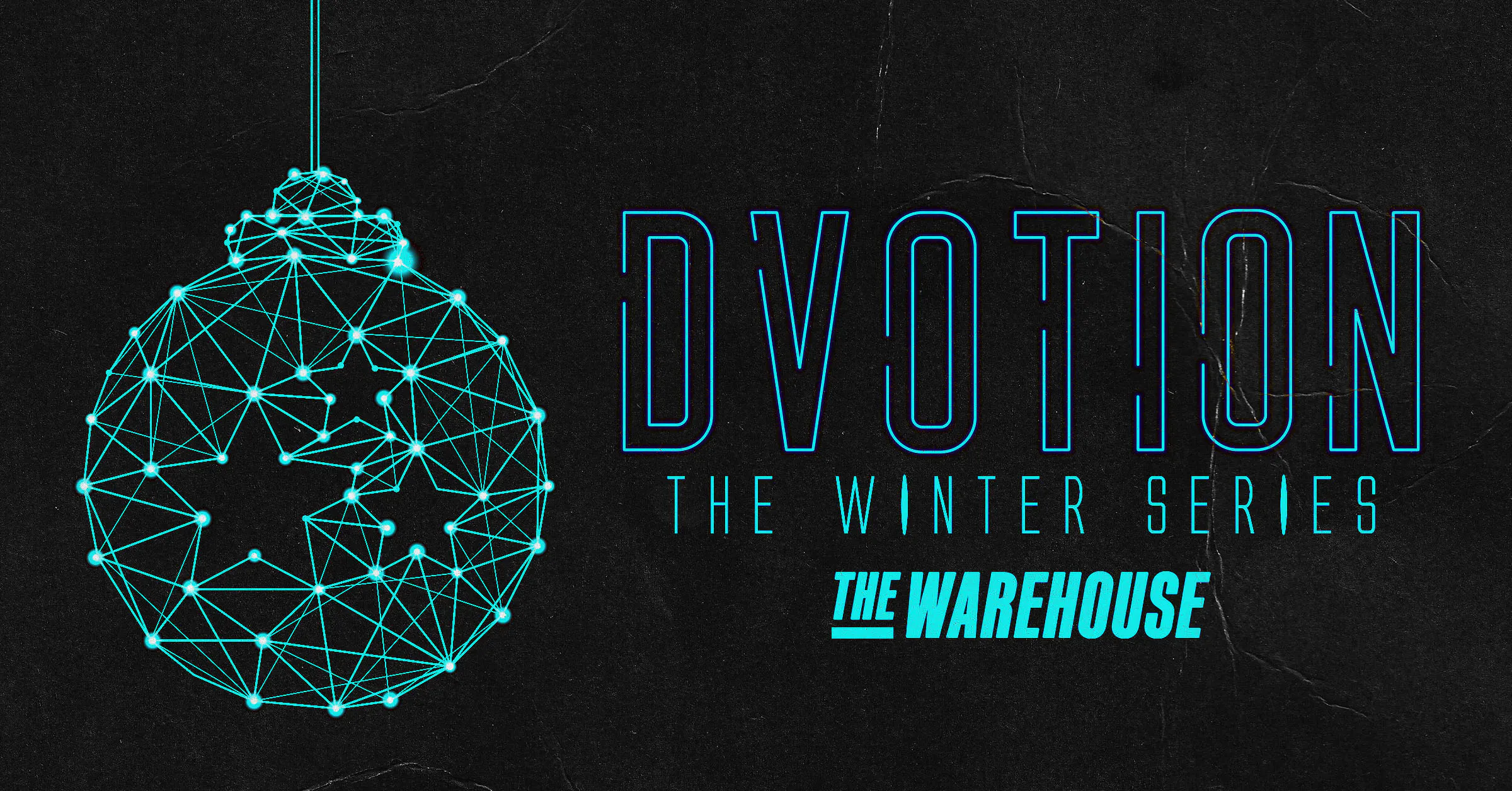 🔷 DVOTION FINAL RAVE OF TERM - THE WINTER SERIES PT 2 🔷 FINAL 31 ...