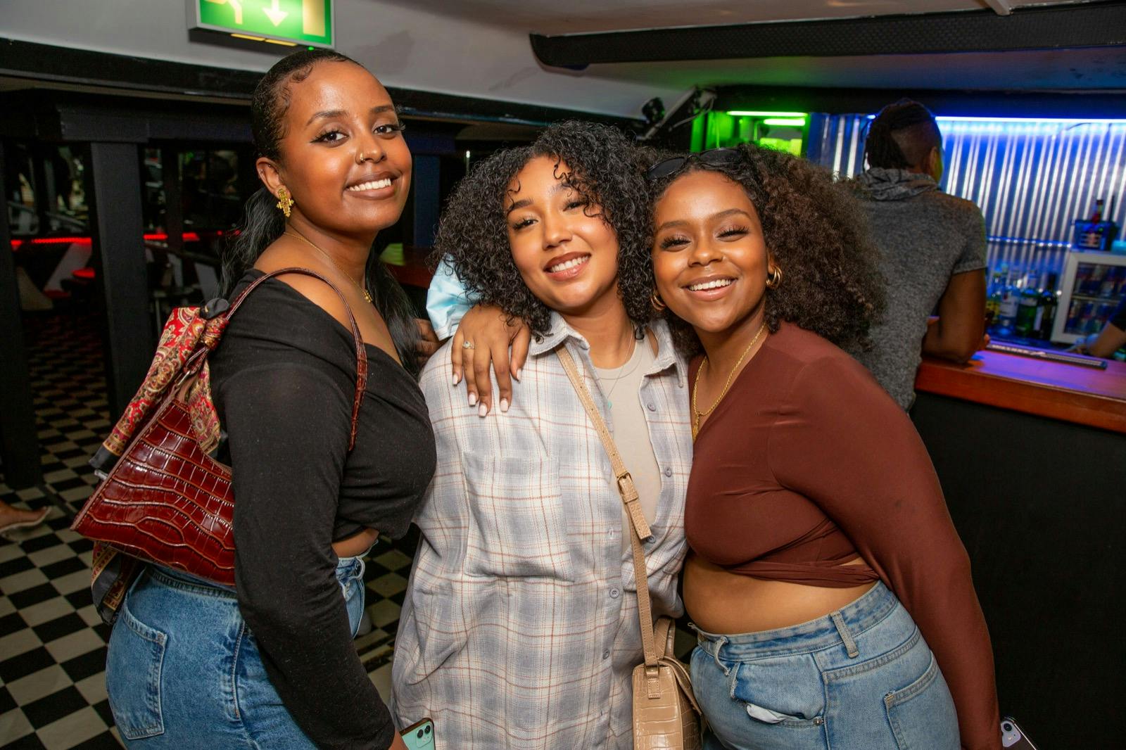 Bashment Vs Afrobeats - Birmingham New Years Day Party at Coded Birmingham, Birmingham on 1st ...