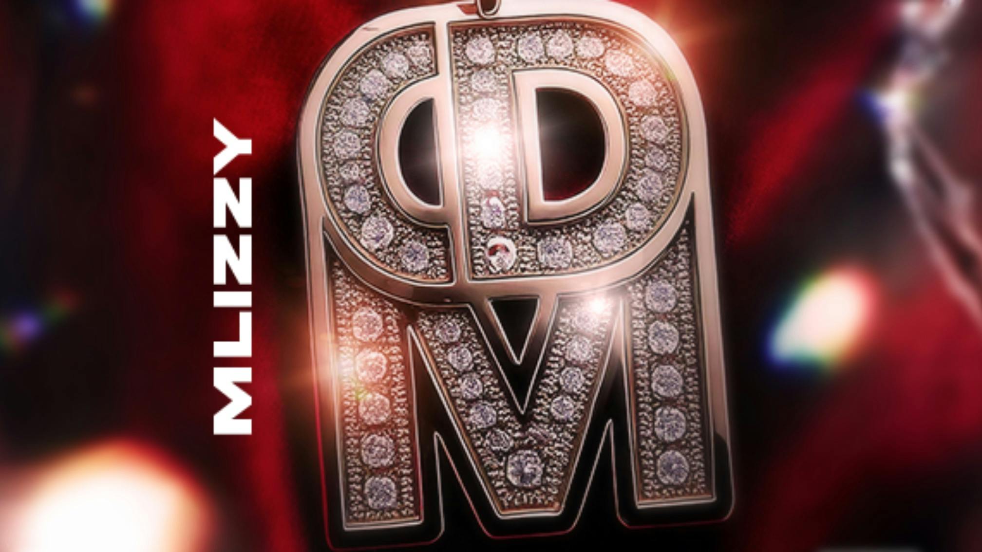 Carpe Di3m Music (CDM) Presents: MLizzy - CDM at The Camden, London on ...