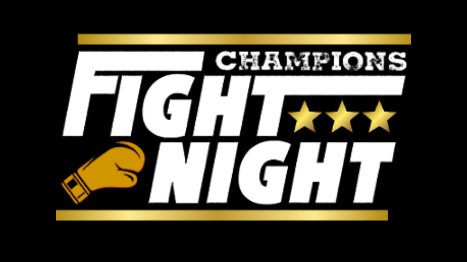 Masquerade Brawl Fight Night Edinburgh - March 2025 at Ghillie Dhu ...