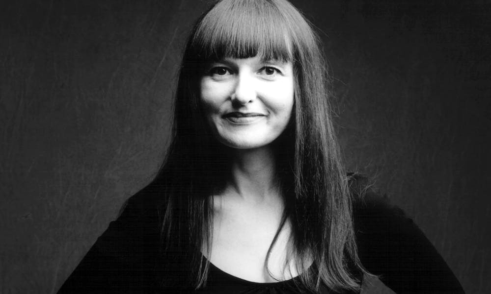 Comedy Club with Jo Enright, Rob Rouse, Dave Williams & one more guest ...