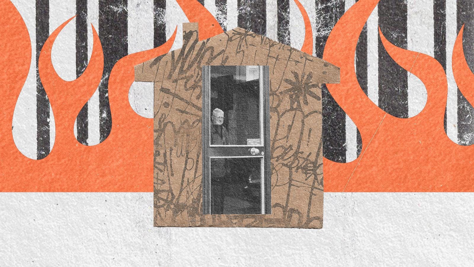 “AUSTERE” an Album launch by SINDYSMAN & Diminutive Arthur at The Kings ...