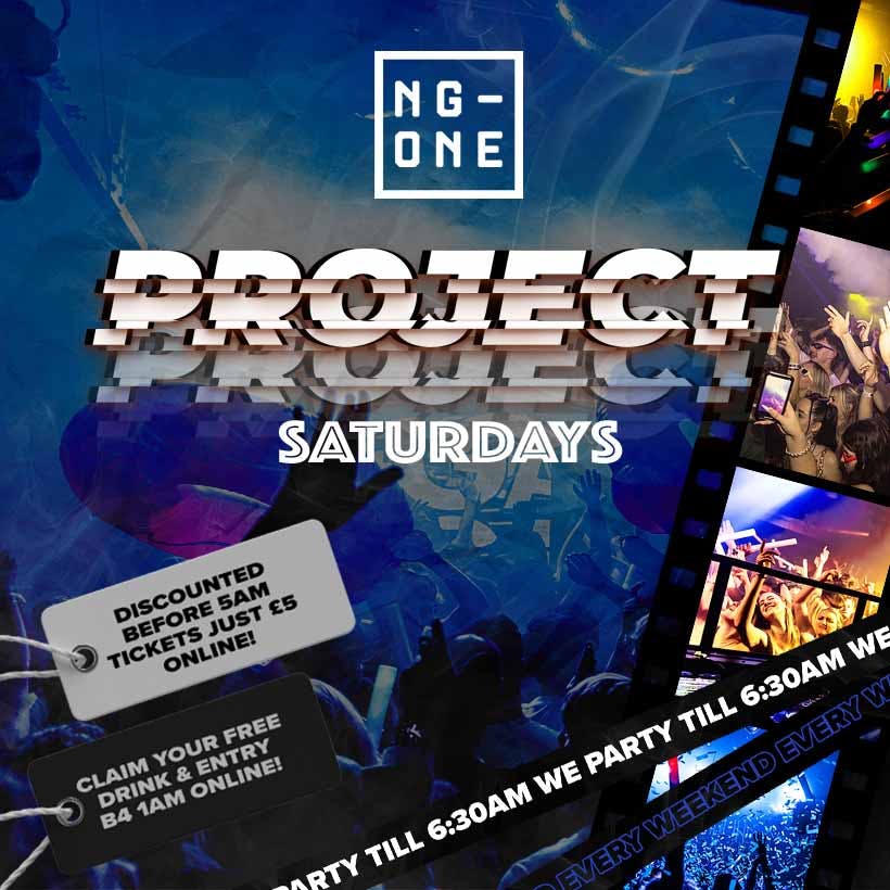 360 DEGREE 'BOILER ROOM SYTLE' AFTER PARTY TILL 6:30AM! COMMERCIAL ...