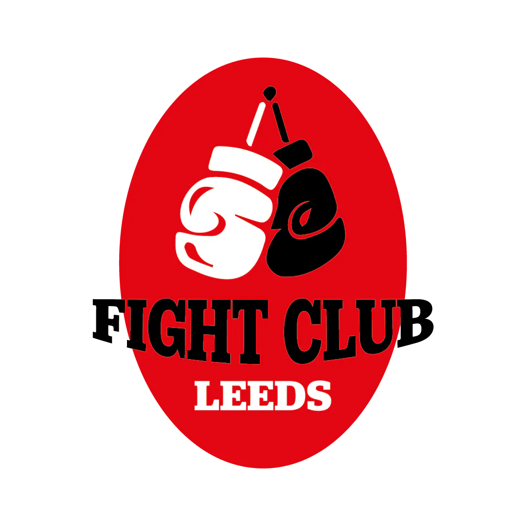 Fight Club Leeds at TJ’S Bar & Grill / Mahout Indian Street Kitchen ...