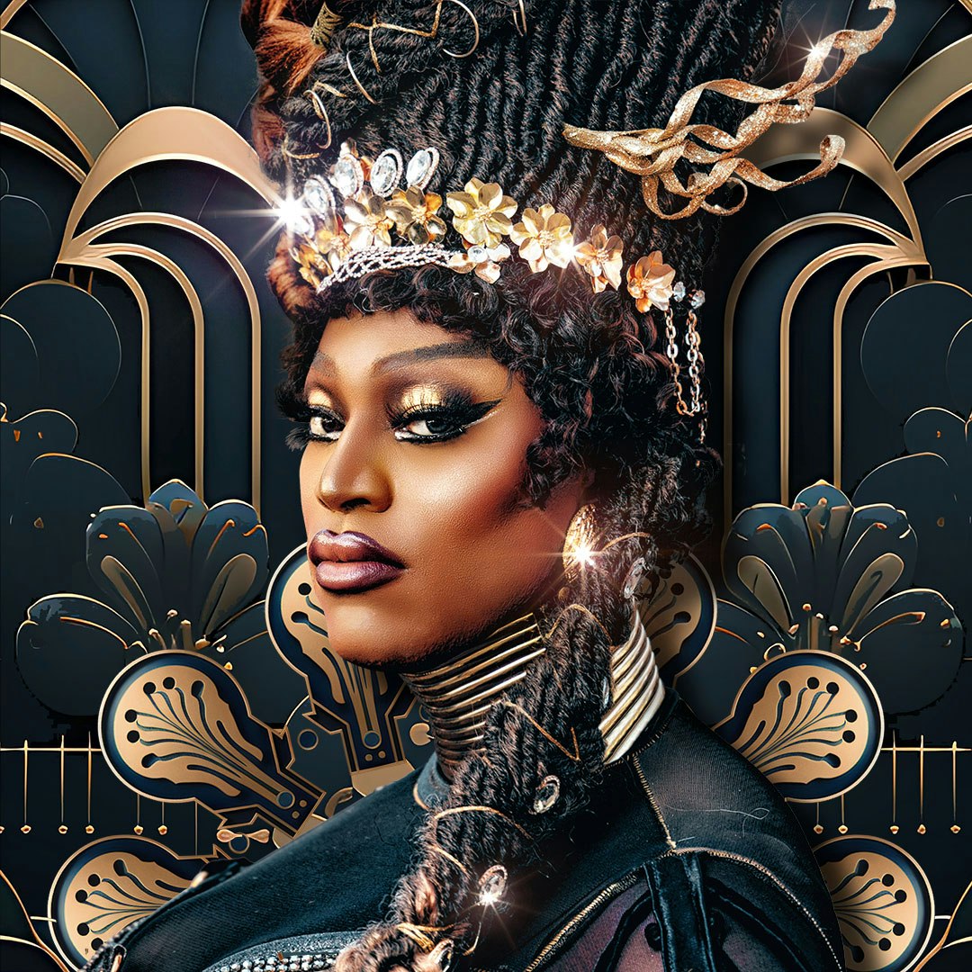 Network Sheffield | Events