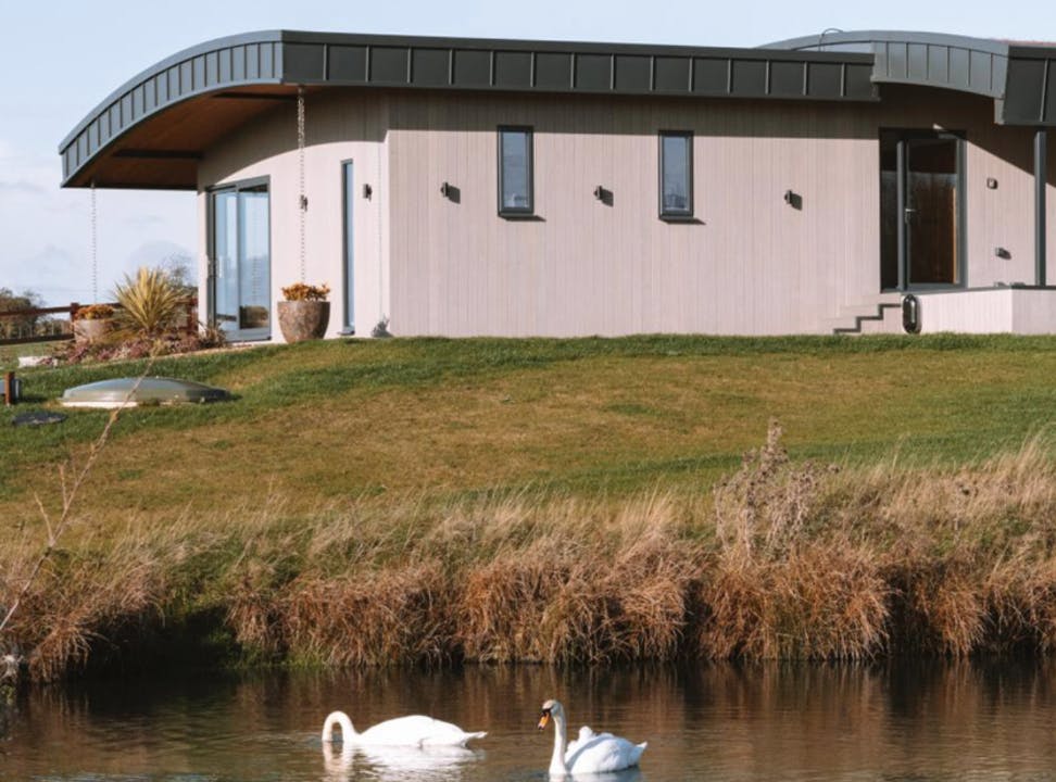 FINAL FEW: MYP Well-being @ The Farm Club - 22.05.24 at The Farm Club ...