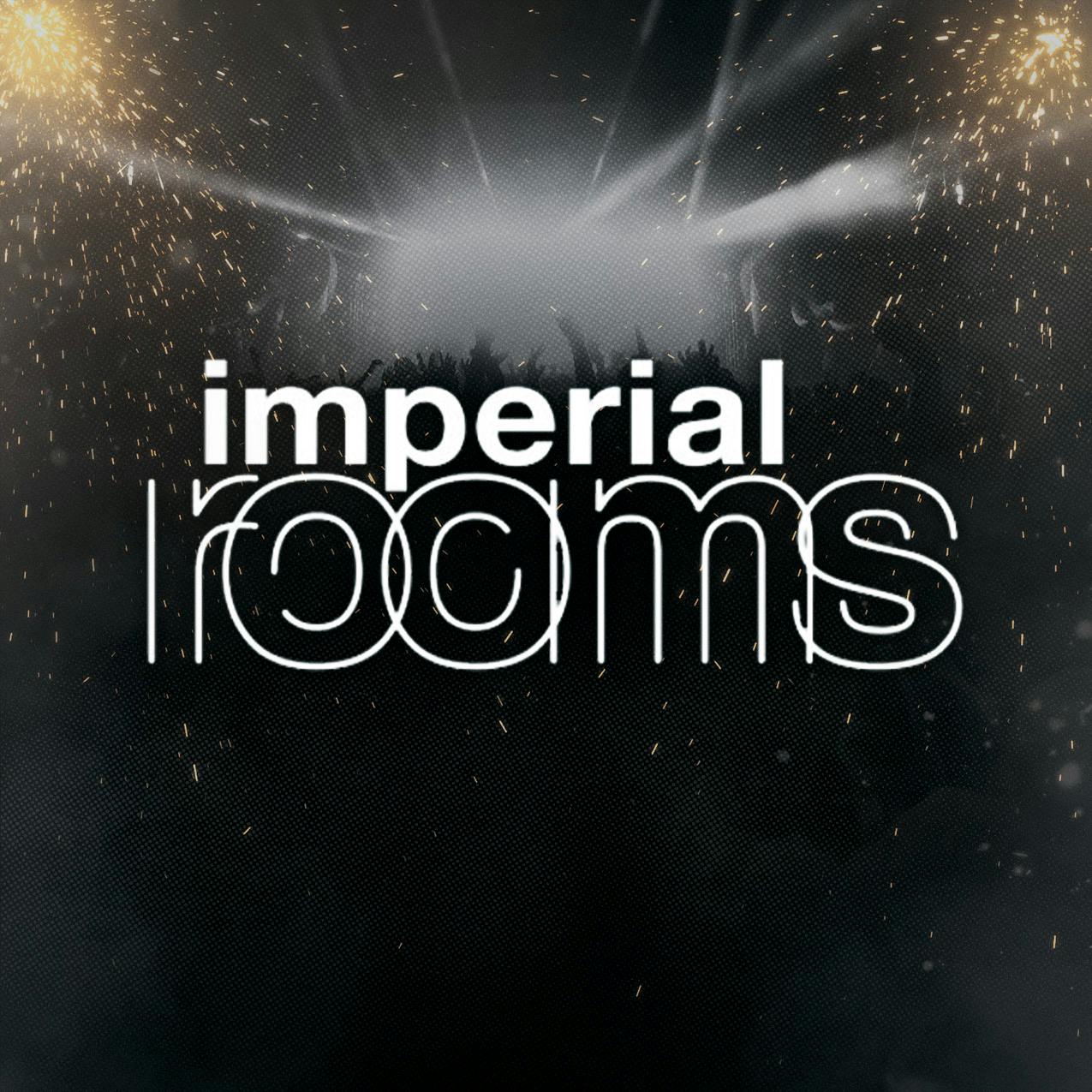 Imperial Rooms - Friday Night (26th April 2024) at Imperial Bar & Dance ...