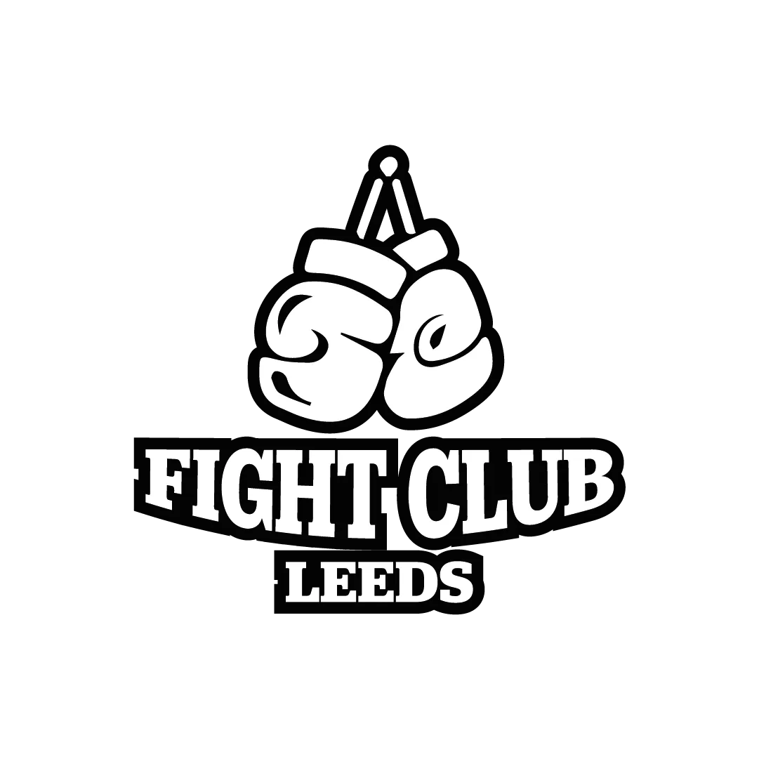 Fight Club Leeds at Unit One Gym, Guiseley on 8th Jun 2024 | Fatsoma