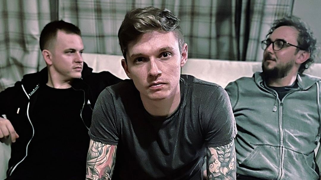 Home - Retro Bar Manchester