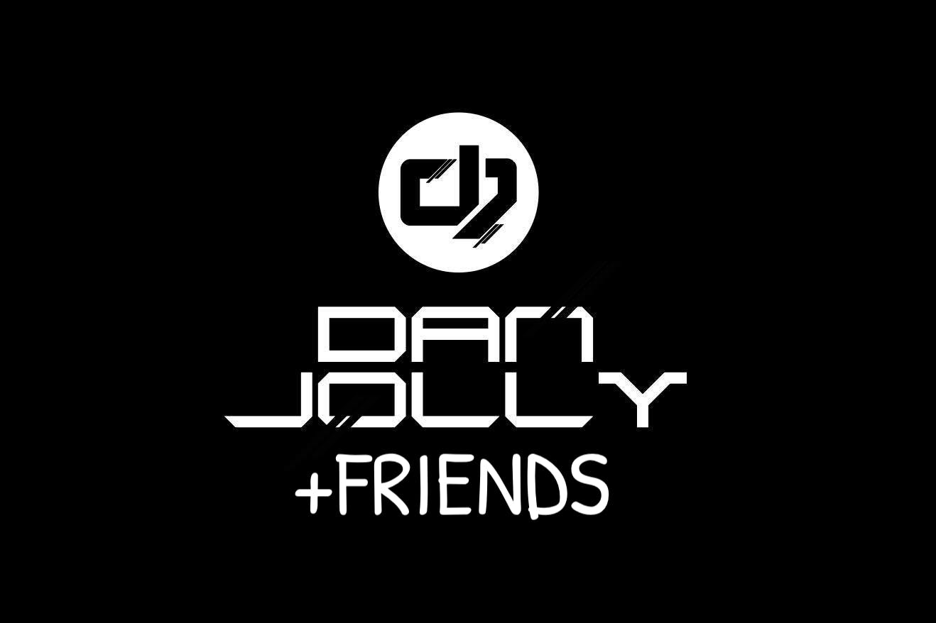 FREE UK GARAGE PARTY! Dan Jolly +Friends at Alaska Waterloo, London on ...