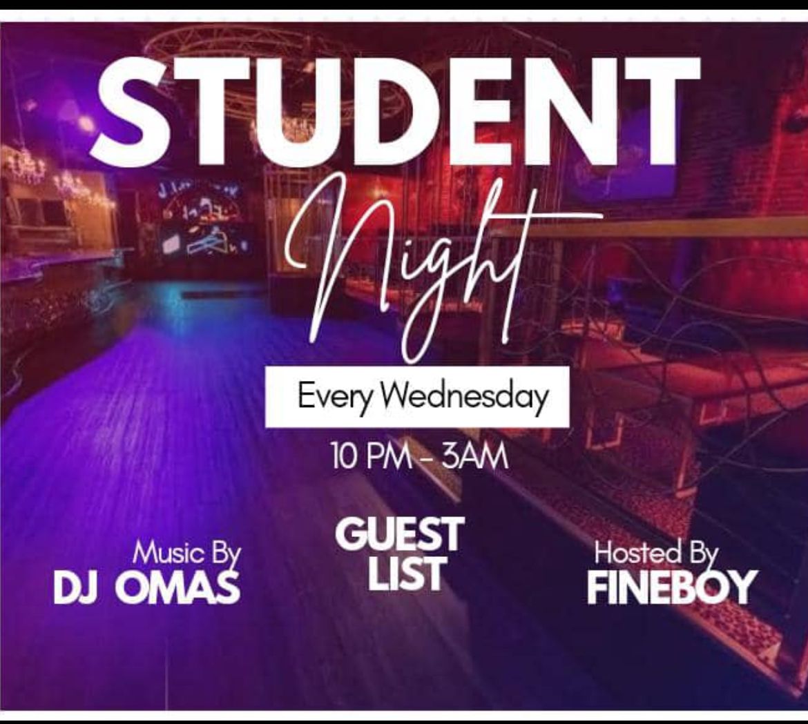 Student Night at Peppermint, Swansea on 19th Jun 2024 | Fatsoma