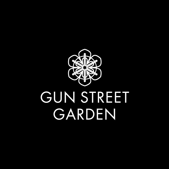 GSG FRIDAYS at Gun Street Garden, Reading on 12th Jul | Fatsoma