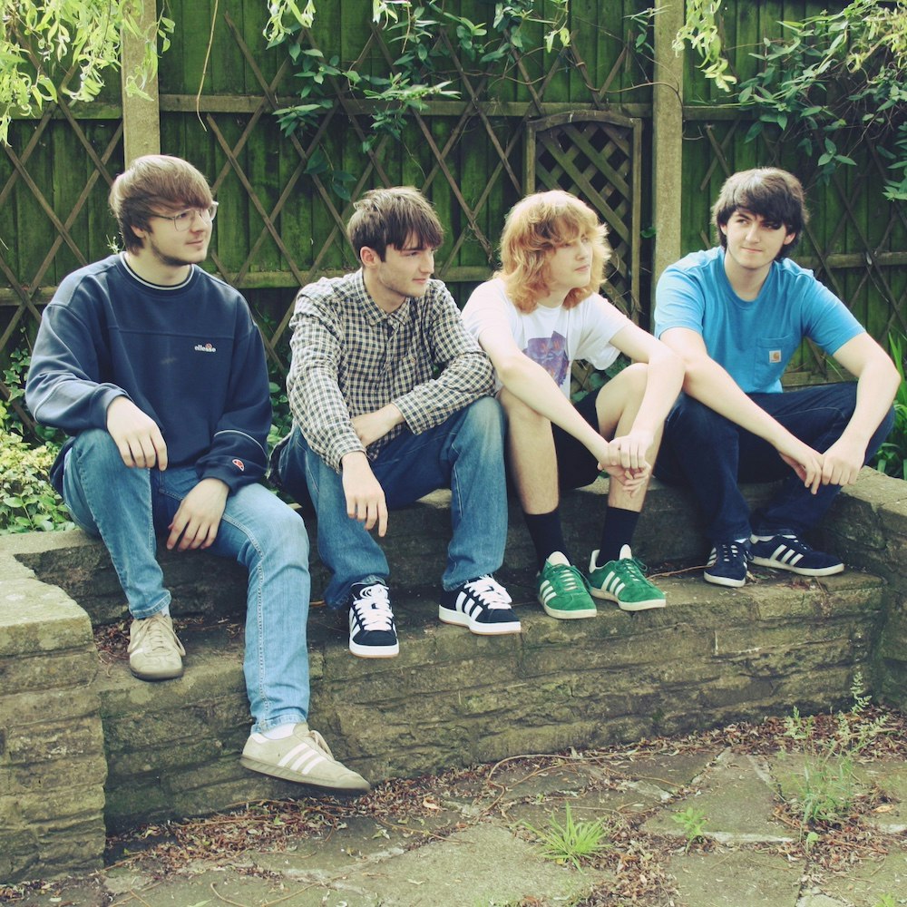 Home - Retro Bar Manchester