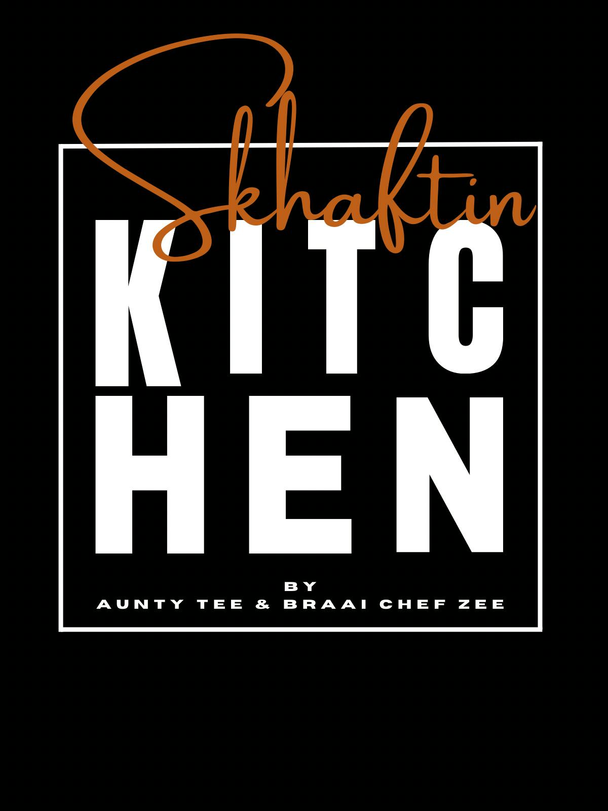 Sunday Chillas Season 2 - MALUME SKHAFTIN RESERVATION at The Ciderhouse ...