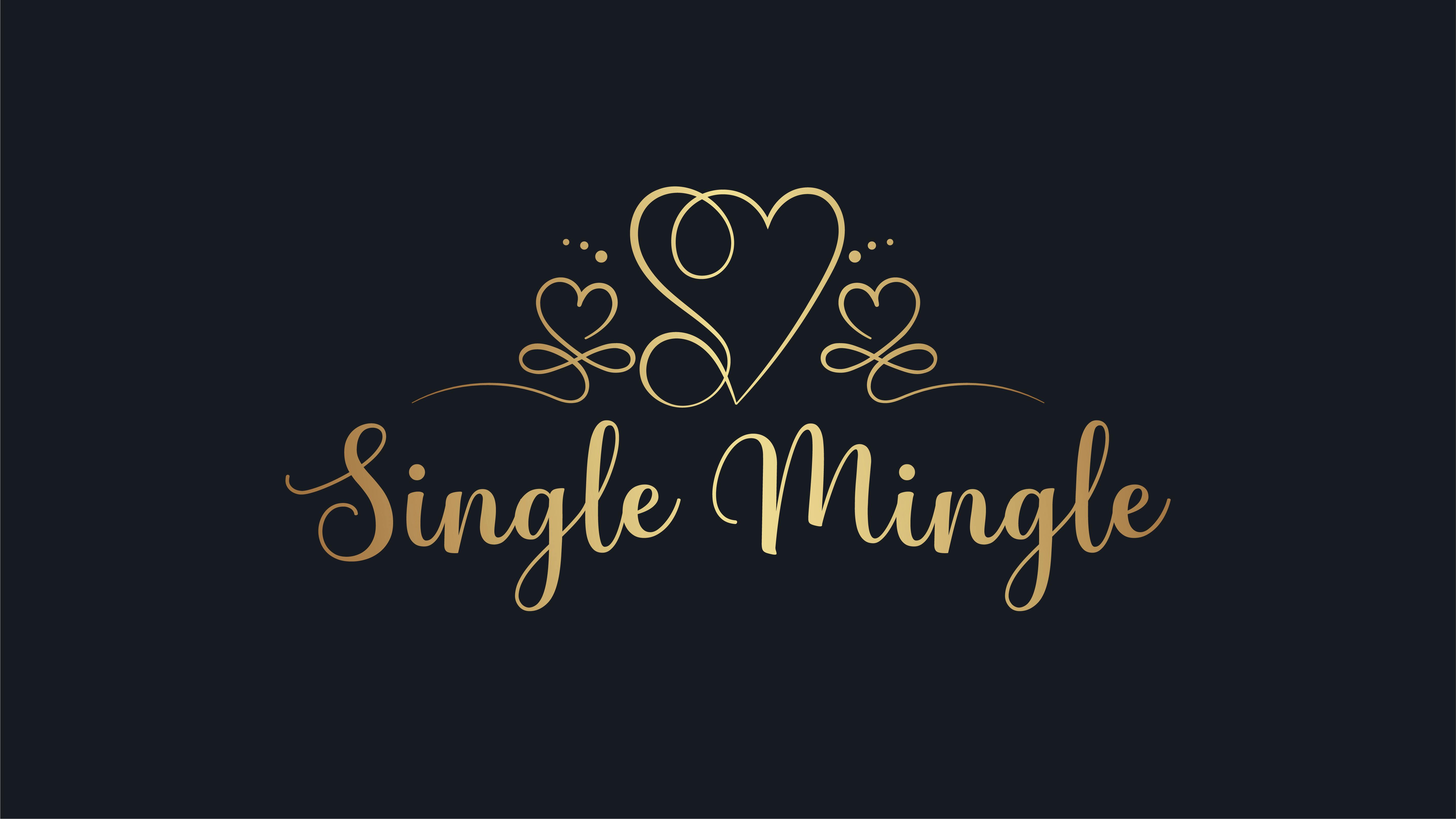 Single Mingle (MCR) - 30's & 40's - Friday 27th September 2024 at Barça ...