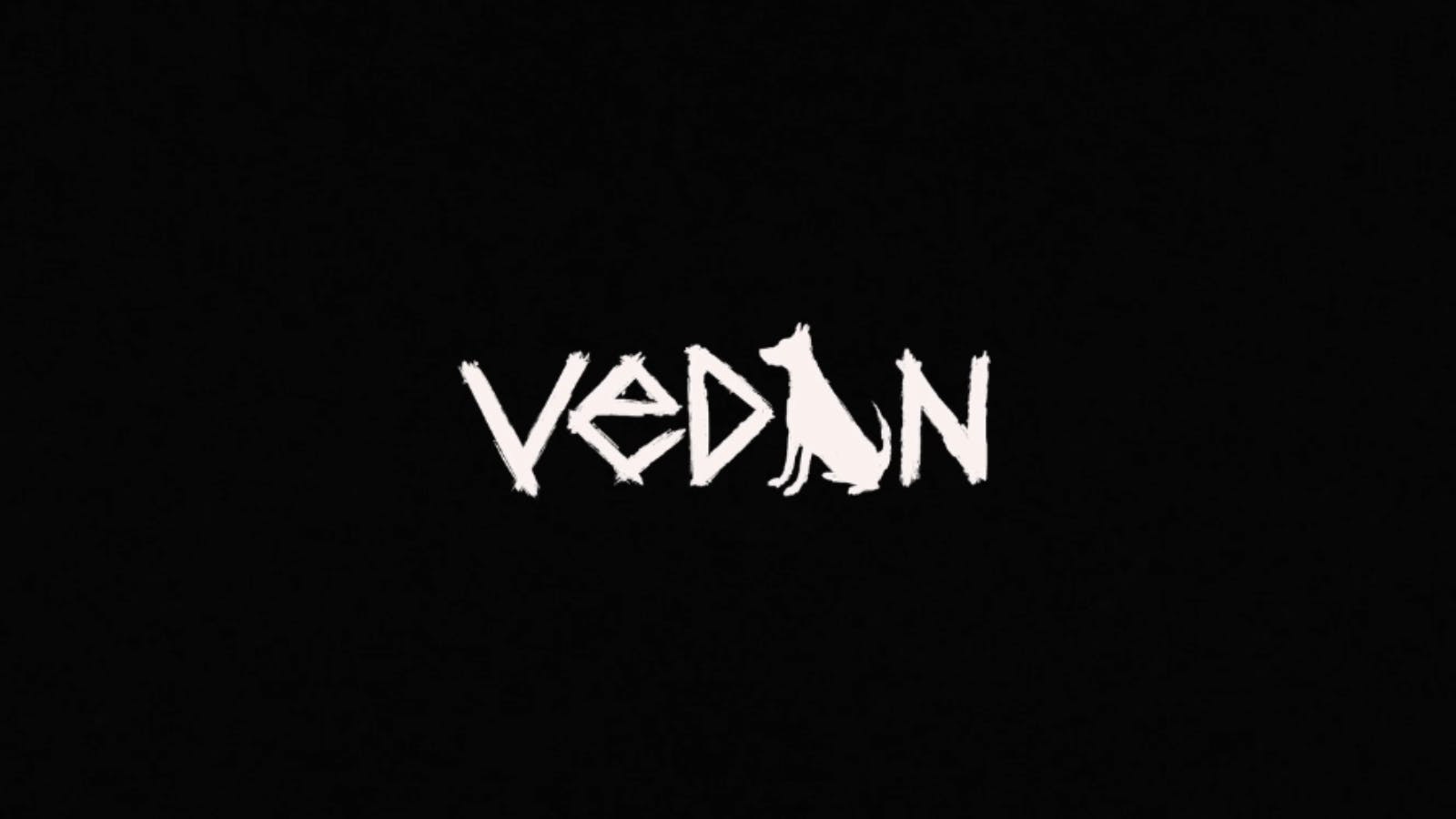 VEDAN - LIVE IN GLASGOW at Classic Grand, , Glasgow on 26th Sep 2024 ...