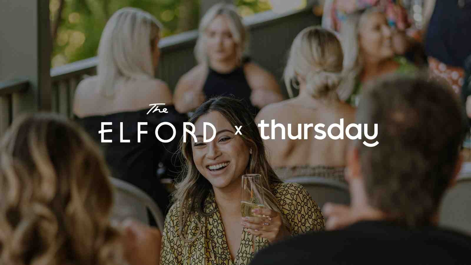 Perth | Singles Events by Thursday™ | Dating and Events Every Week