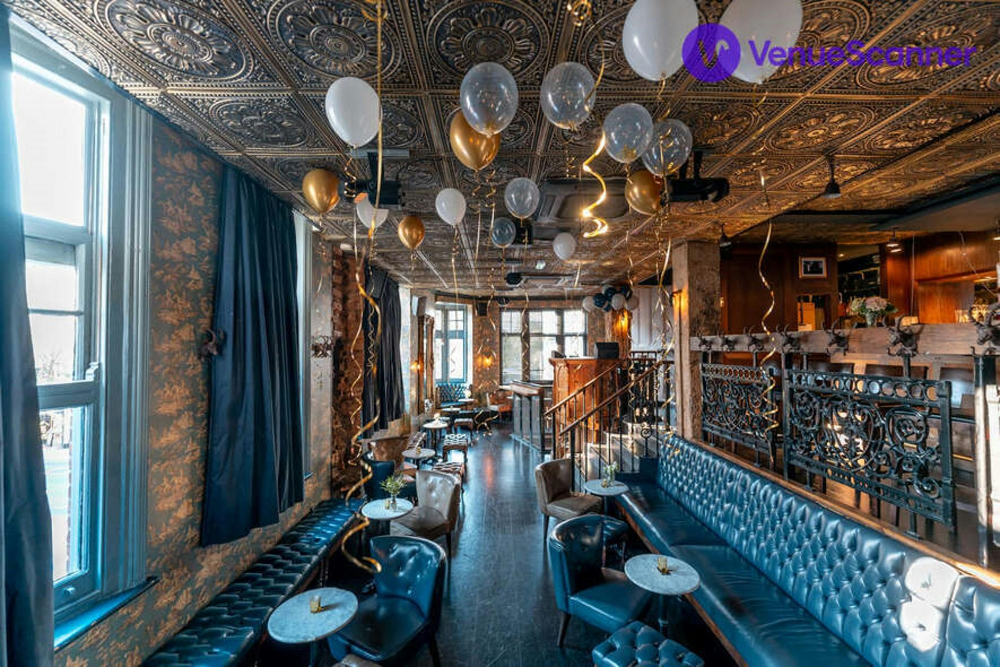 BIG Singles Social in Chelsea with Welcome Drink! All ages Welcome! at ...