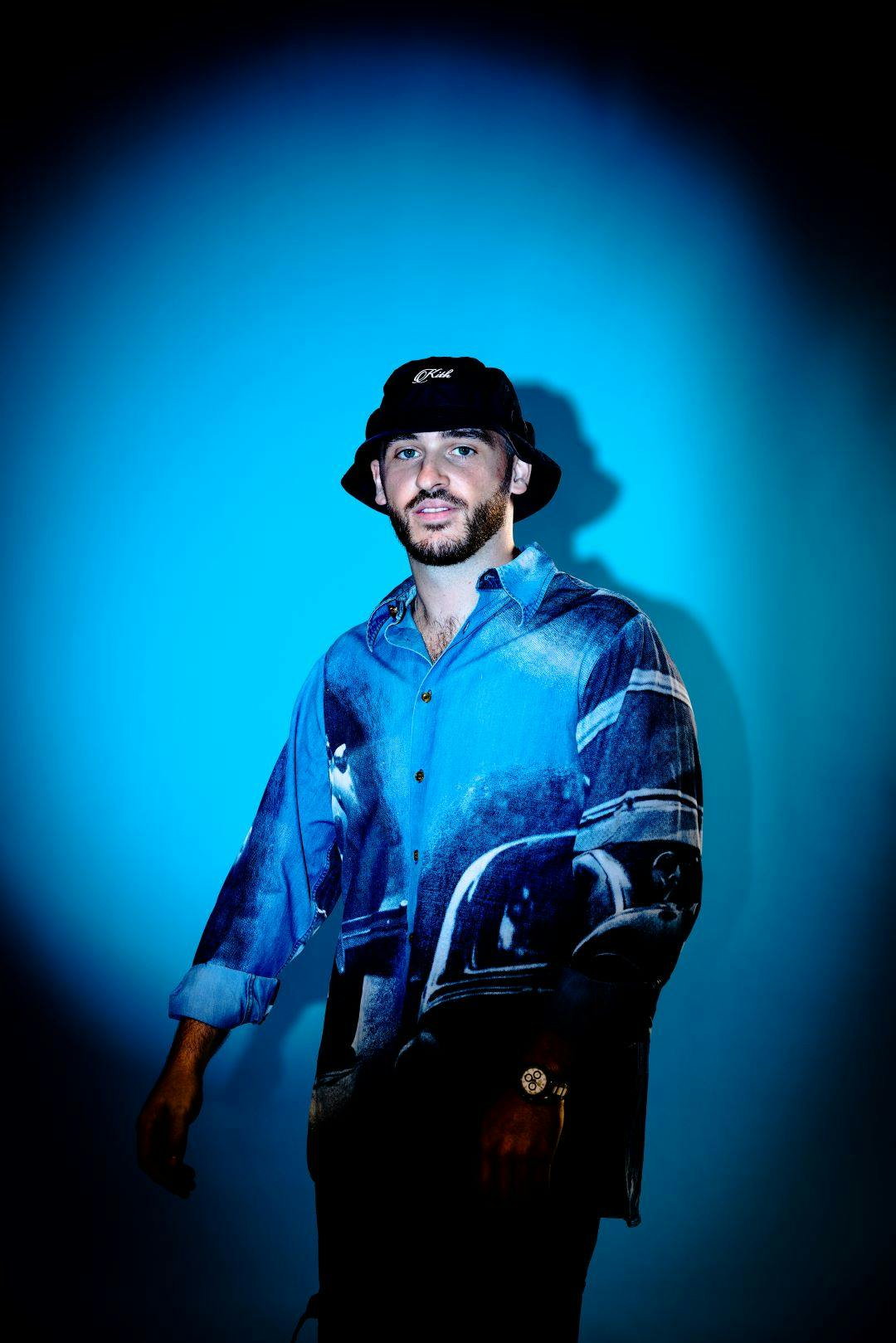 SOSA presents COCO Newcastle at NX Newcastle, Newcastle upon Tyne on ...