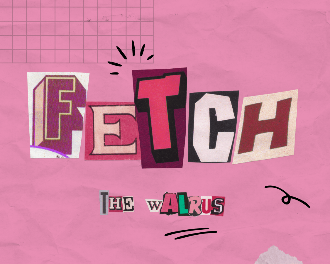 Fetch Thursday's at The Walrus, Nottingham on 17th Oct 2024 | Fatsoma