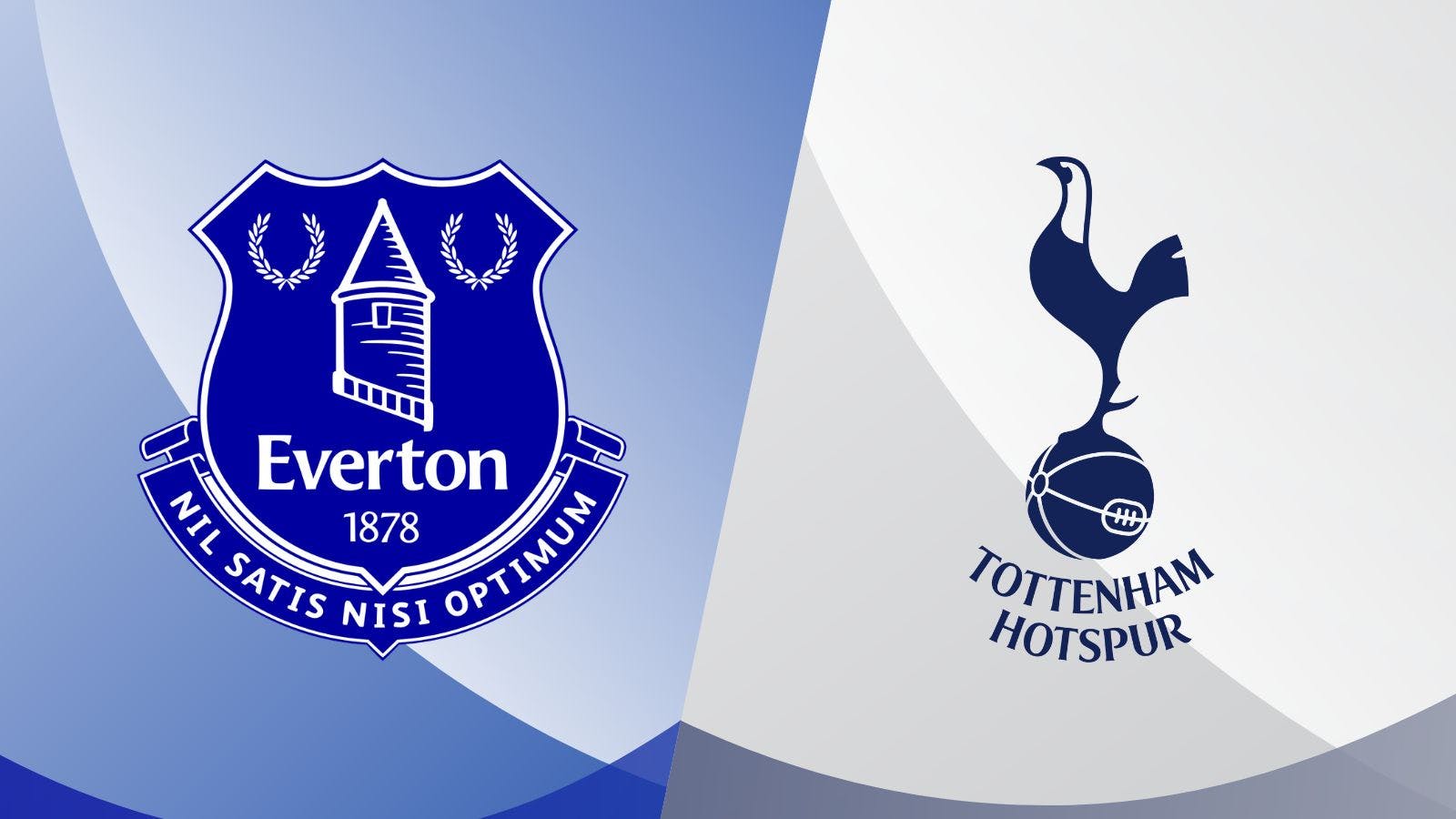 ⚽ Everton vs. Spurs at Route One - FREE ENTRY at Route One, Nottingham ...