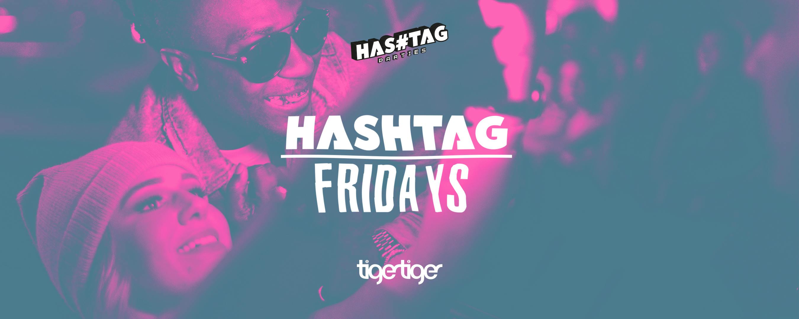 #Friday's @Luxe (The club Formally known as Tiger Tiger) at Tiger Tiger London, London on 24th ...