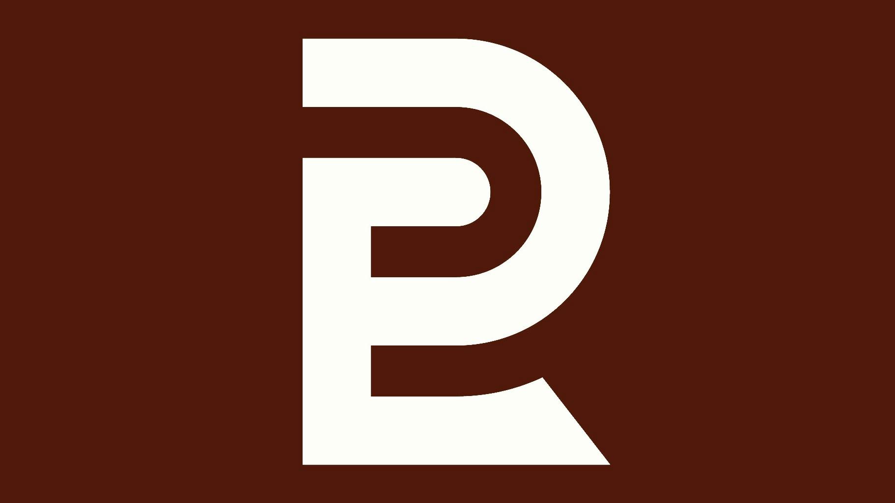 Resolute 2025 Opening Party at The Parrot Club, Sheffield on 15th Feb ...