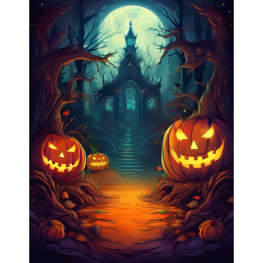 Falloween PRE- DRiNKS Event 4-8pm at 256 Wilmslow Road, Manchester on ...