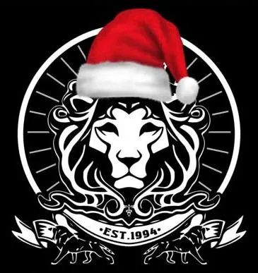 Bush Doctor Christmas Bash at NG-ONE, Nottingham on 27th Dec 2025 | Fatsoma