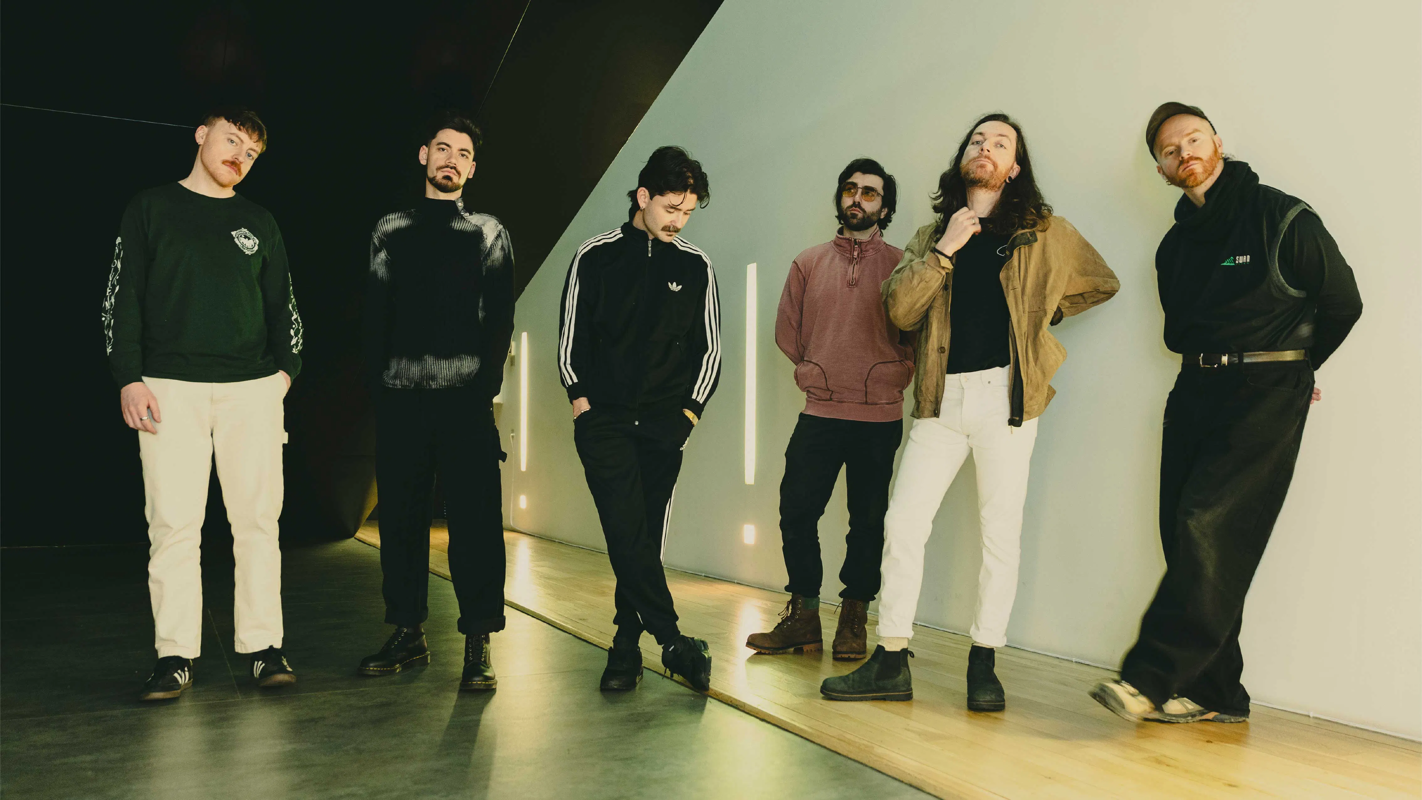 THUMPER | Manchester, Amber's at Amber's, Manchester on 26th Feb | Fatsoma