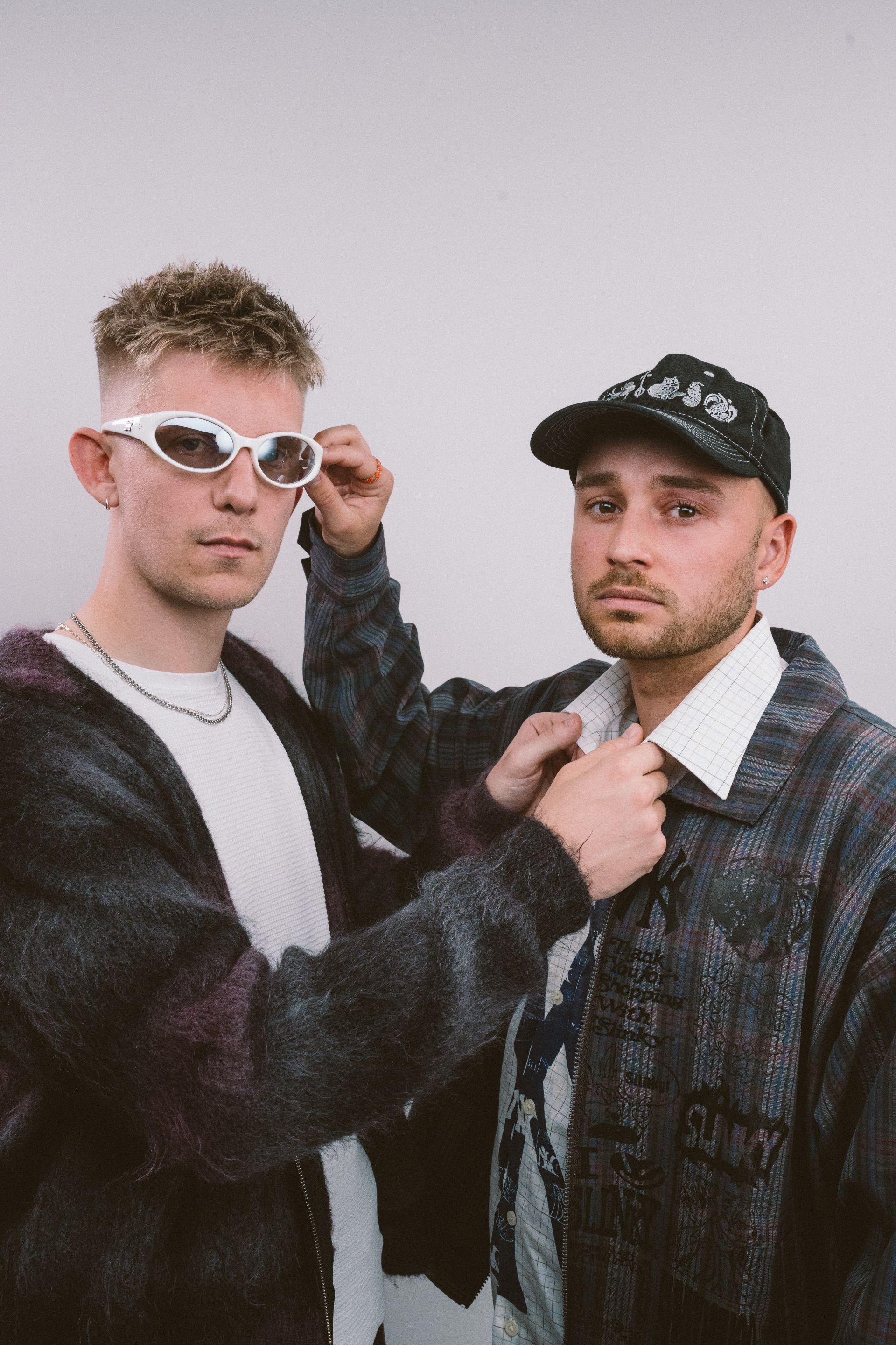 DJ HEARTSTRING - Newcastle at NX Newcastle, Newcastle upon Tyne on 13th ...