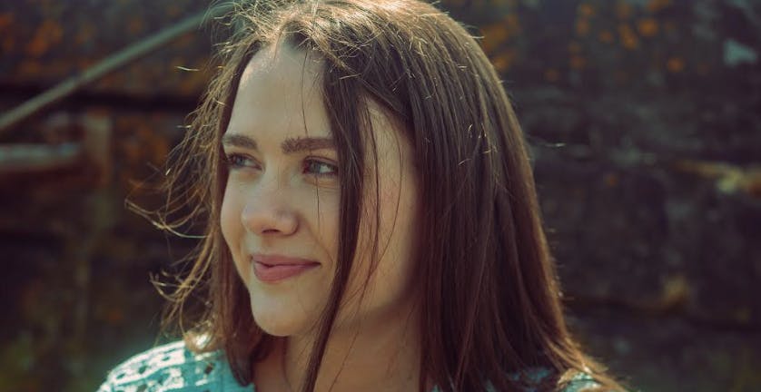 Aimee Carty - Moved to The Anthony Burgess Foundation. at The Deaf ...