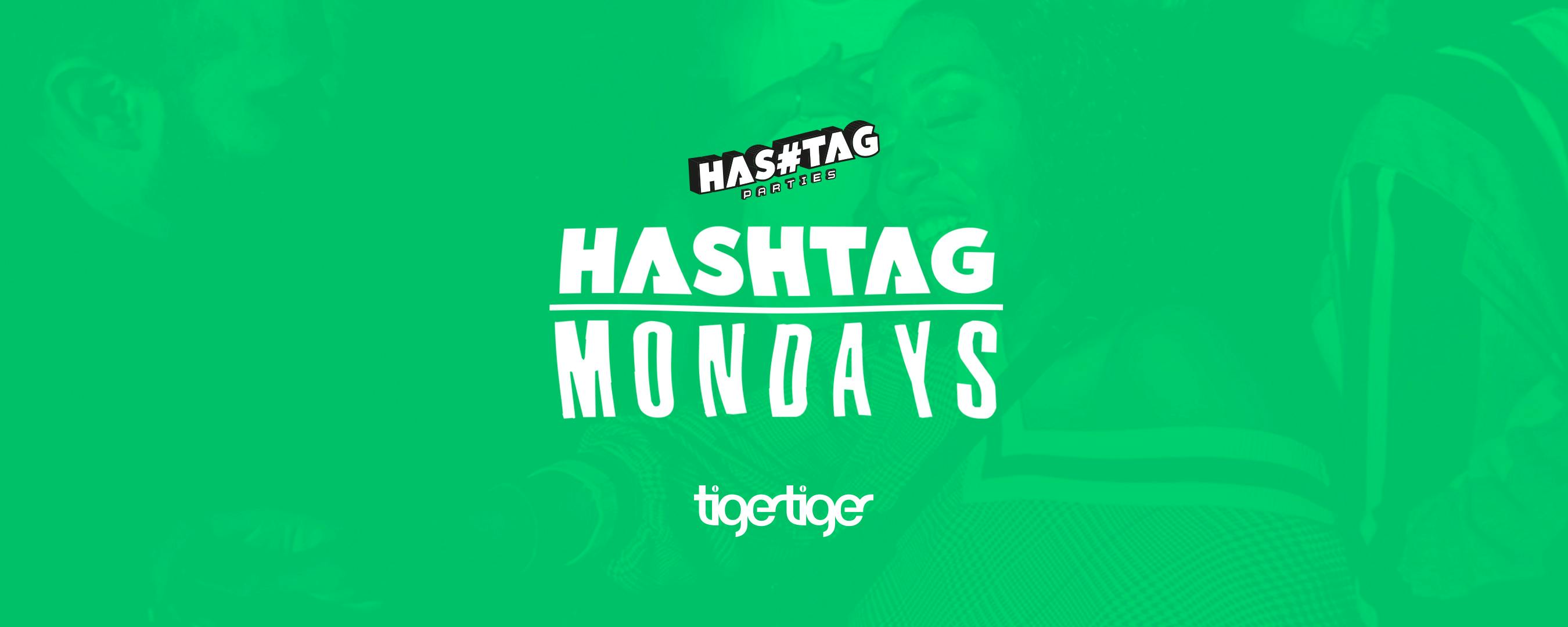 #Monday's @Luxe (The club Formally known as Tiger Tiger) at Tiger Tiger London, London on 17th ...