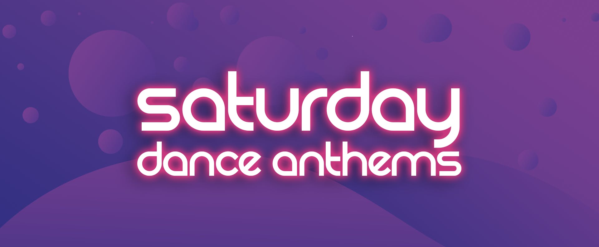 OutOut Nightclub | Events