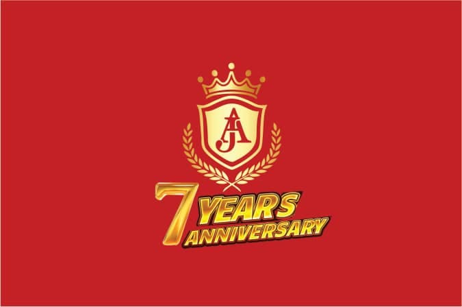 BiG 7 STRICTLY ALL BLACK ATTIRE PARTY at 0086 Club, Glasgow on 5th Apr ...