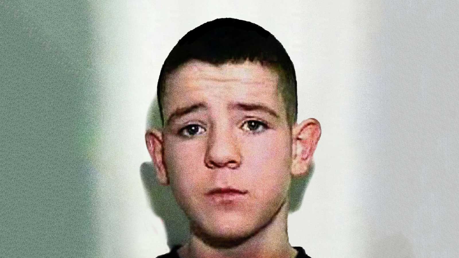 Jordan | Manchester, Amber's at Amber's, Manchester on 23rd May | Fatsoma