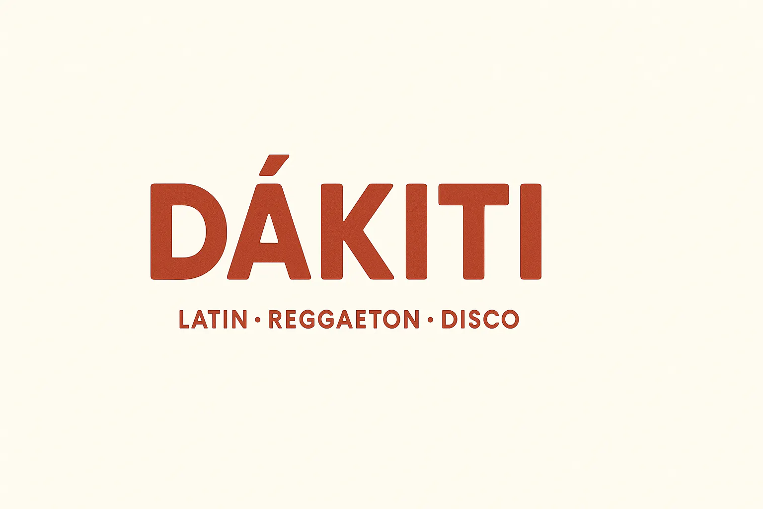 Dakiti Belfast's only Latin and Reggaeton Party at Sixty6, Belfast on ...