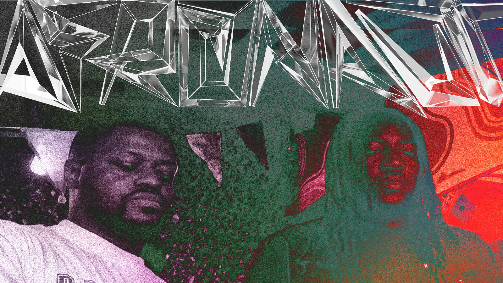 Afronaut DJs @ LPS [Amapiano & Afro House] Free Entry! at Last Pub ...