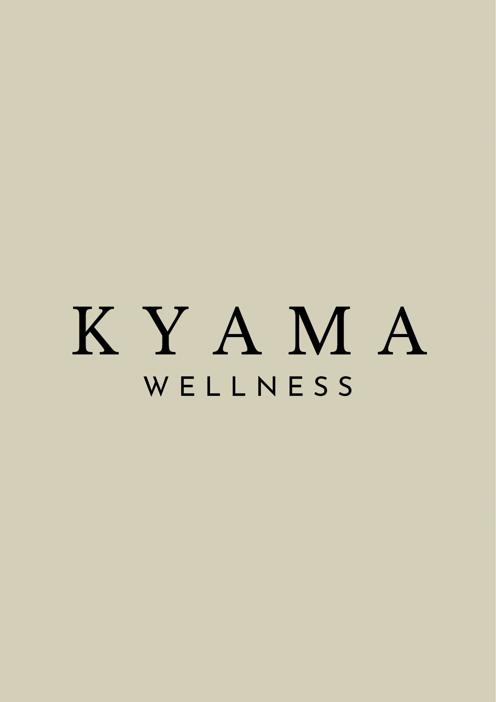 Kyama Wellness Rooftop Pilates - Move & Meditate at ABOVE, Newcastle ...