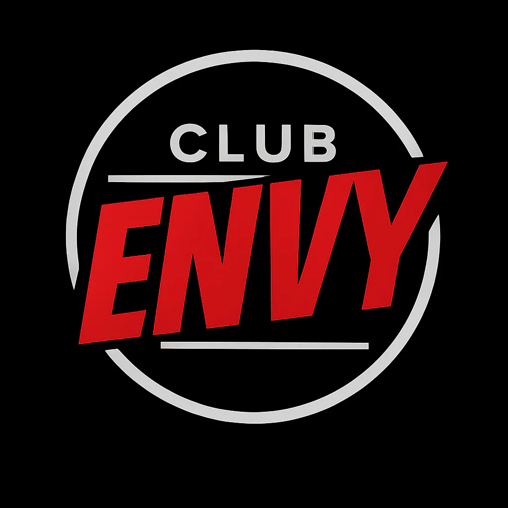 CLUB ENVY (Ayia Napa) - Sunday Night at Club Envy, Ayia Napa on 28th ...